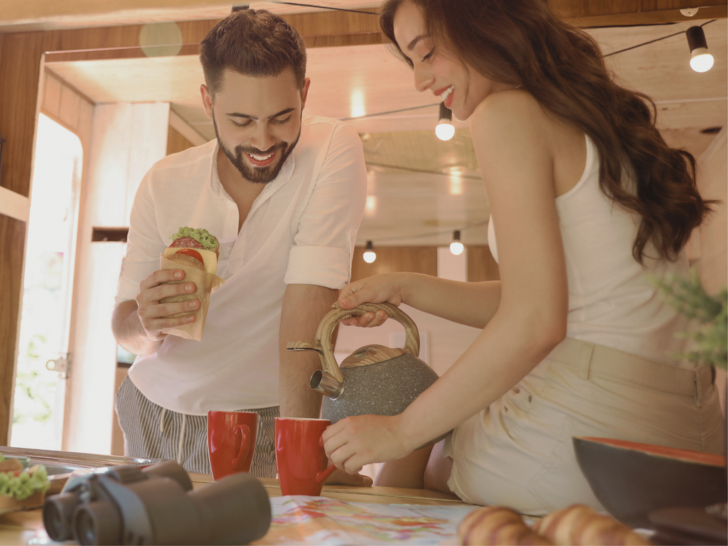 Health experts: how tea enhances body and brain performance | The Tea ...